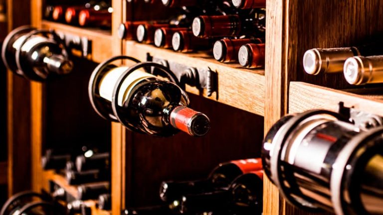 Milan Private Wine Tours - Tailor Made Vacation by Deluxe Limo Italy